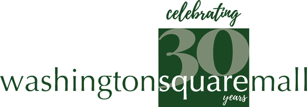 Washington Square Mall | Detroit Lakes Mall | Movie Theater | Dining